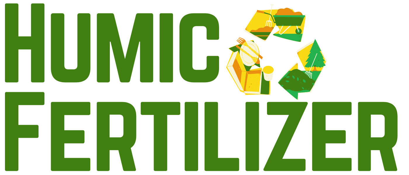 News - Organic Fertilizer